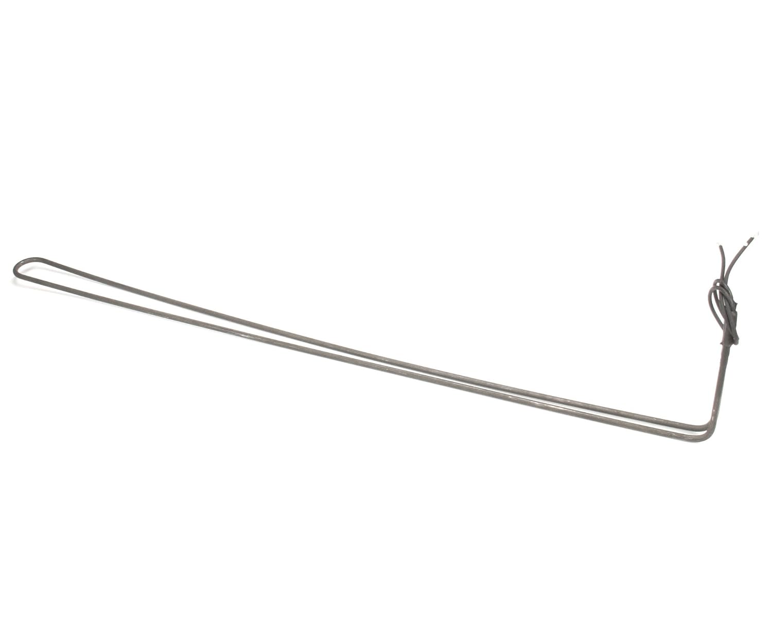 Amazon.com: KOLPAK 550000458 Drain Pan Defrost Heater Se : Industrial ...