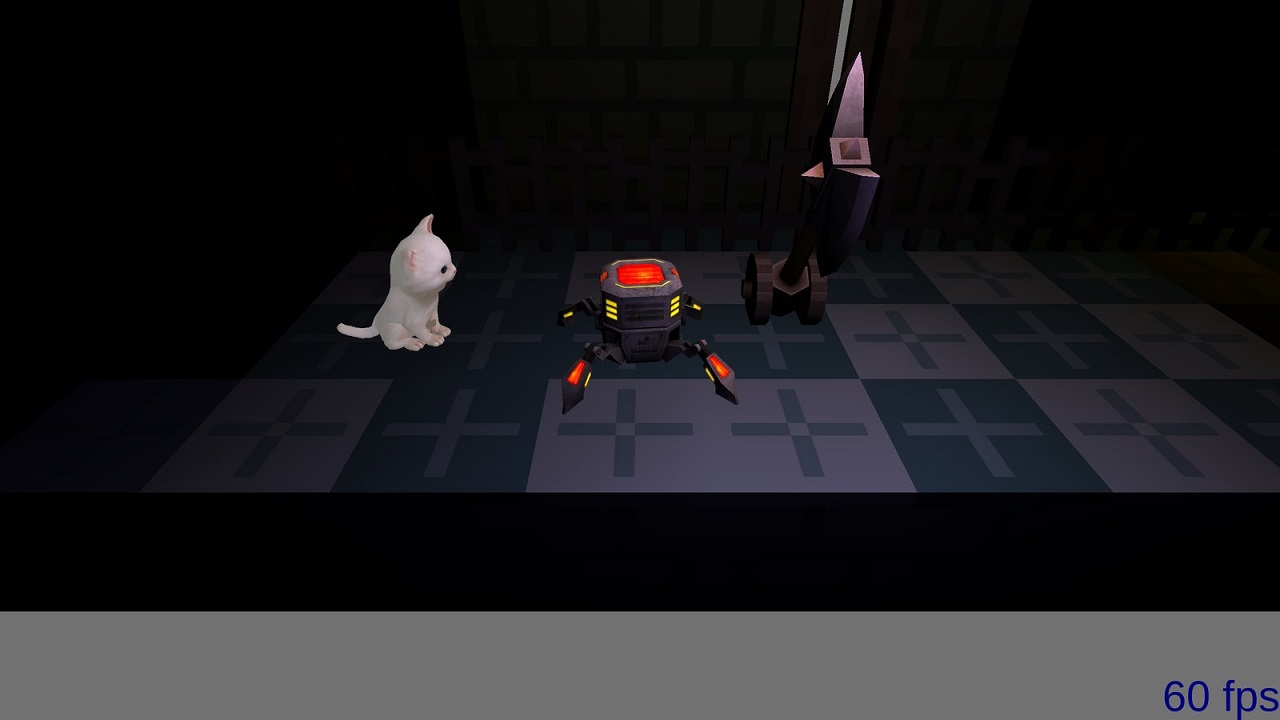 SkyBot Valley - Free - App on Amazon Appstore