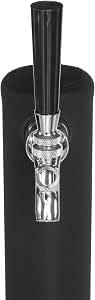 Keg Tower Insulator Custom, Neoprene Beer Tower Cover, Customizable ...