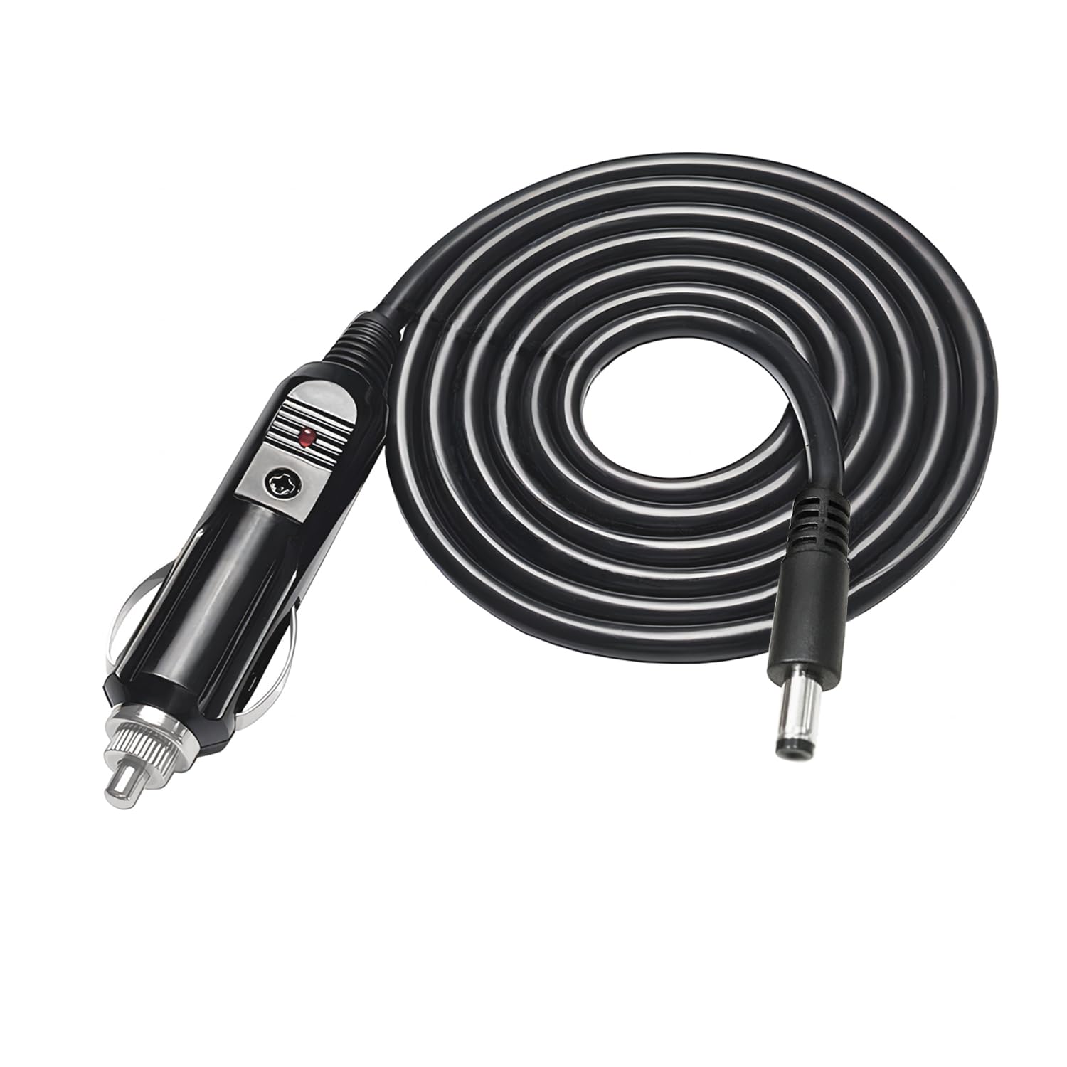 Amazon.com: Car Charger Replacement for Spectra S1 S2 SPS100 SPS200 9 ...