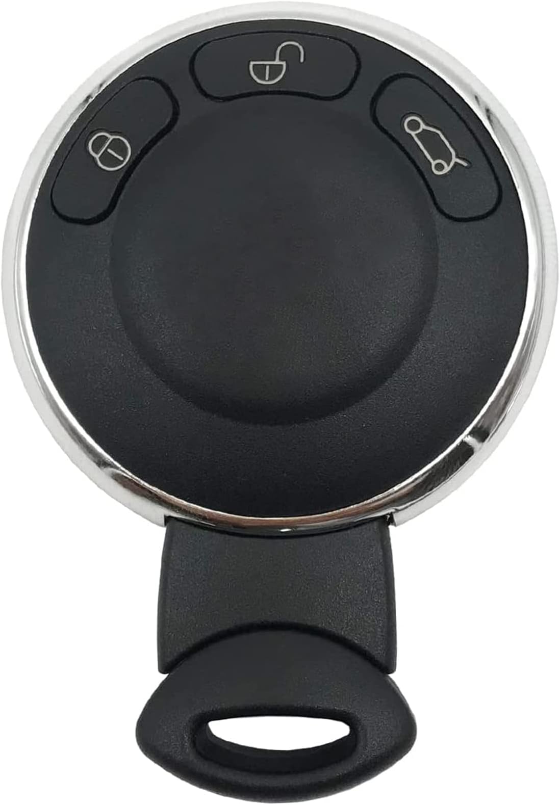 Amazon.com: Kaling repalcement Remote Key Shell Key Fob Cover ...