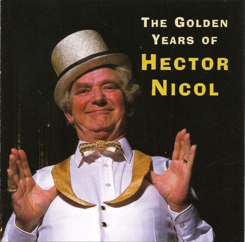 The Golden Years: Hector Nicol: Amazon.in: Music}