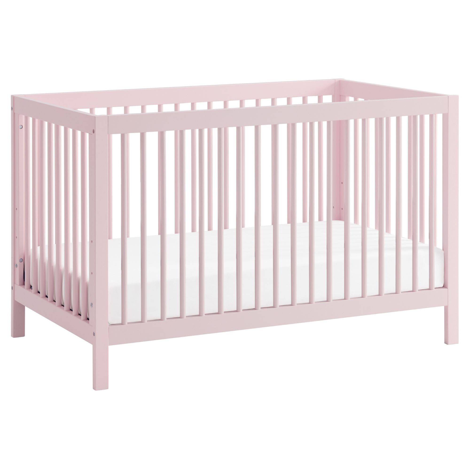 Pink Round Baby Cribs Round Clearance Baby Cribs