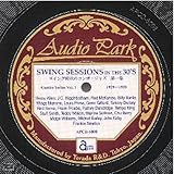 【発売日：2002年10月30日】・製造元:オーディオパーク