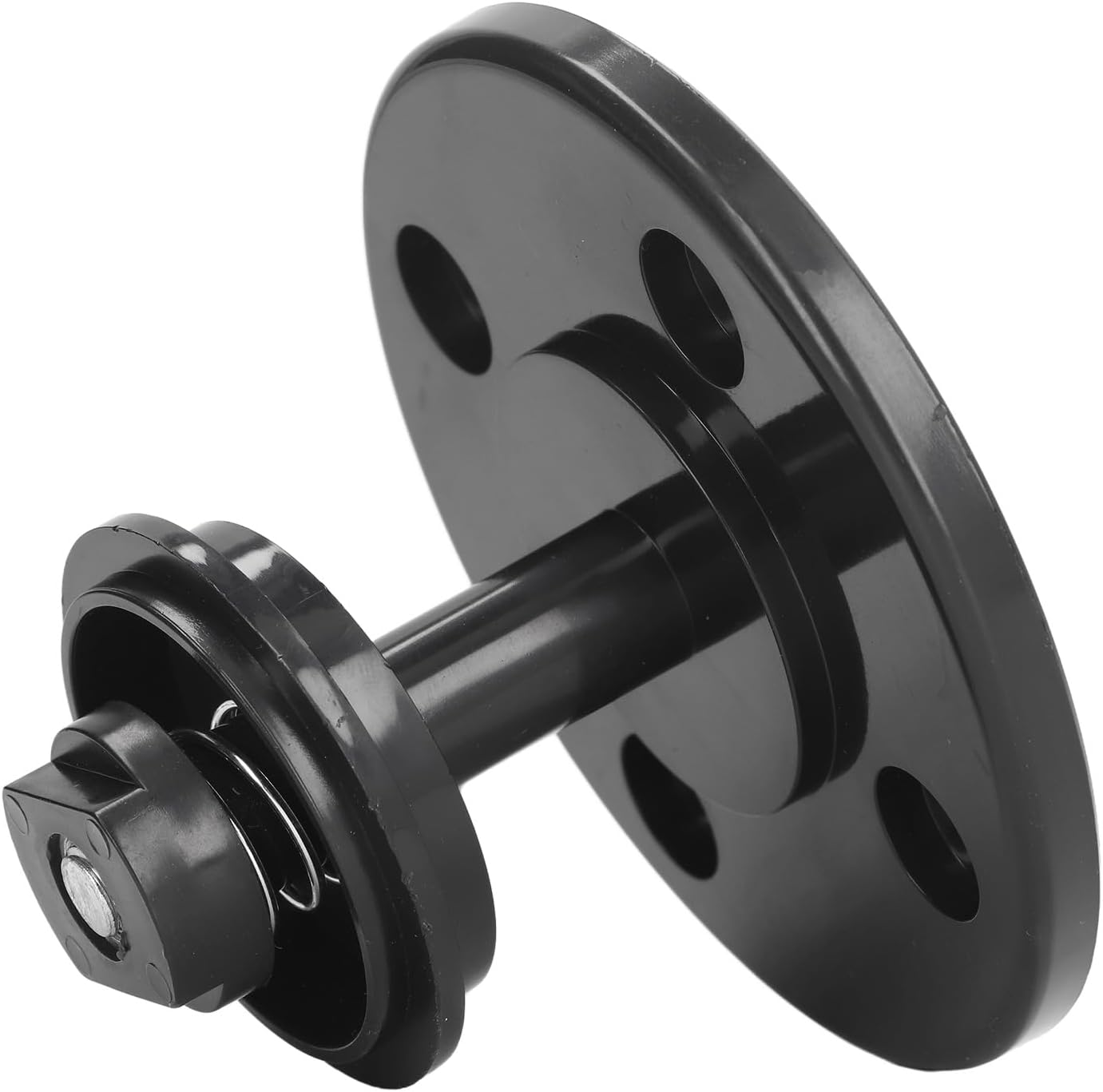 Amazon.com: Solder Dispenser Reel, 1KG Solder Dispenser Reel Solder ...