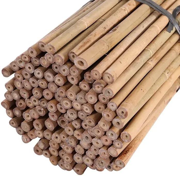 Gardens 2Ft,3Ft,4Ft,5Ft,6Ft,7Ft,8FT,10Ft Strong Heavy Duty Professional ...