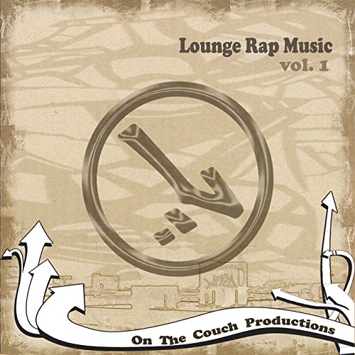 Play Lounge Rap Music vol.1 by Lifted on Amazon Music