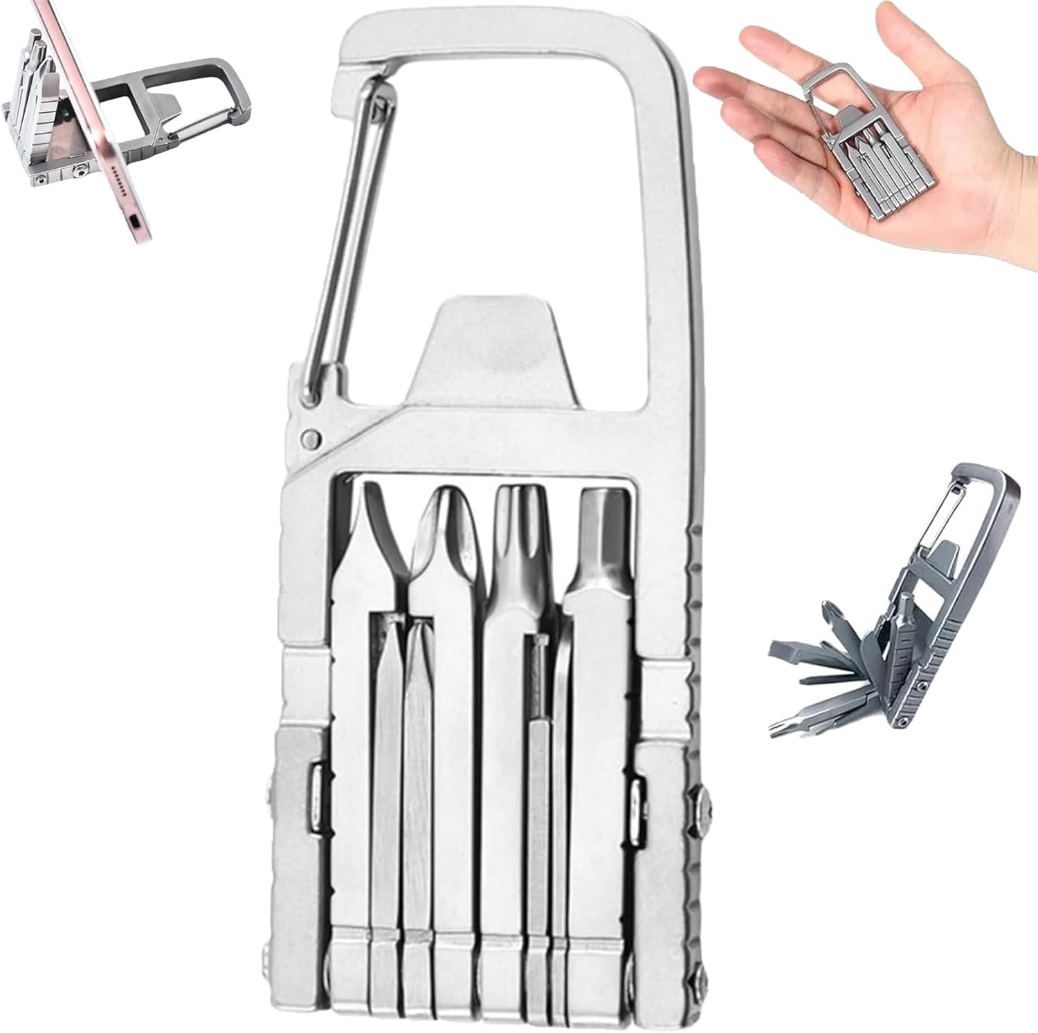 Jawbreaker Mini Tool, Jawbreaker Official - Jawbreaker Mini Tool, 12 In ...