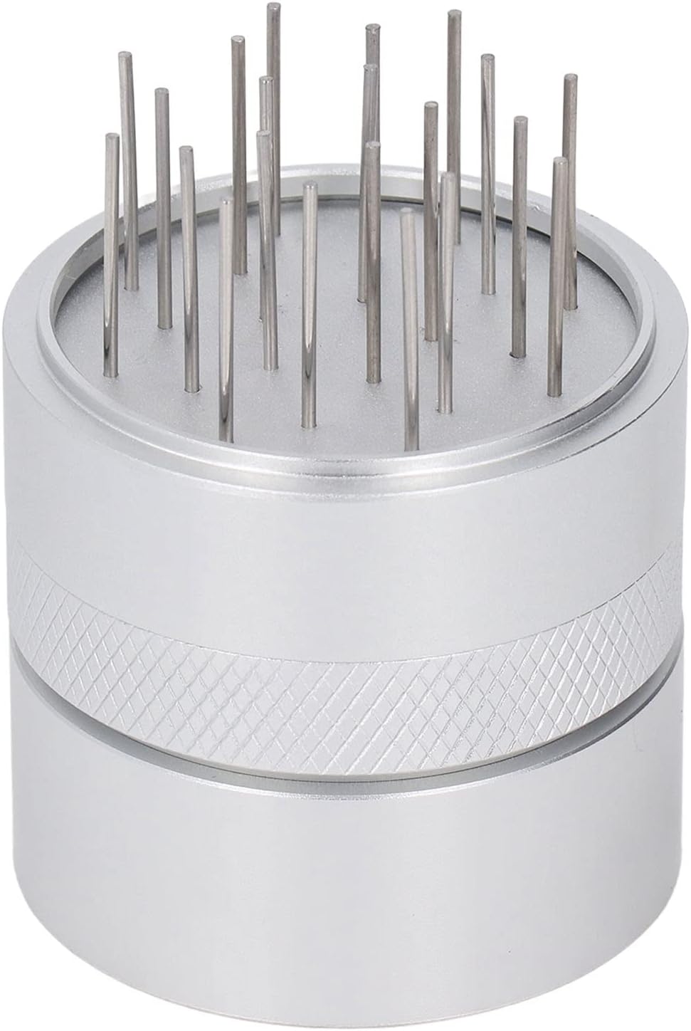 Amazon.com: Espressoes Distribution Tool, Coffee Needle Distributor ...