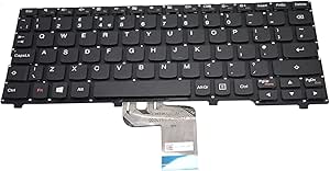 Amazon.com: Generic New for Winbook N22 N23 N24 100E 300E LCM15J1 UK ...