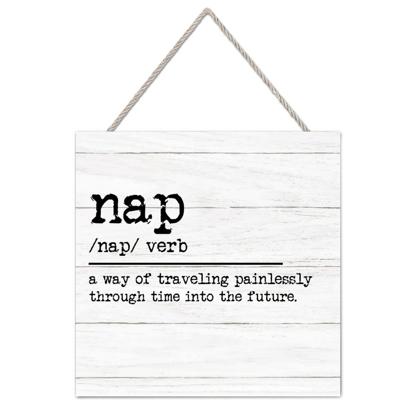 Noon Nap Quotes When All Else Fails, Take A Nap" Quote & Heart" Poster