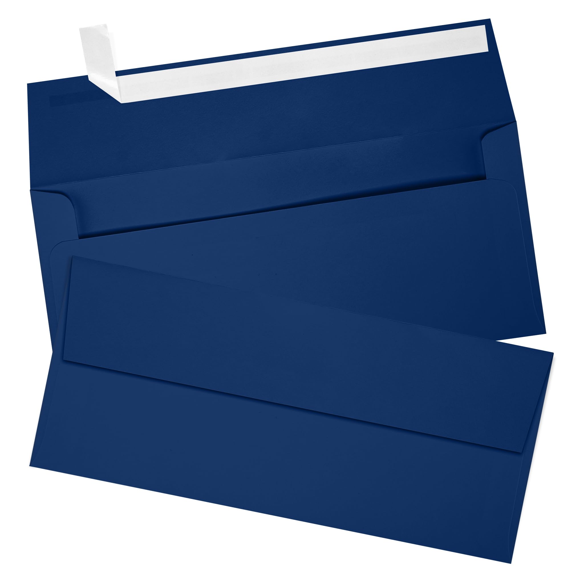 Office Depot Invitation Envelopes Office Depot Wedding Invitations