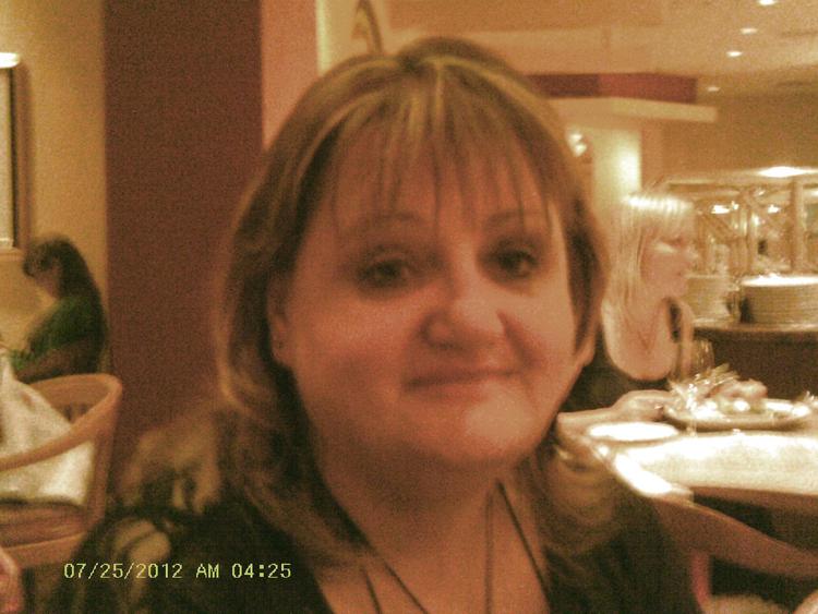 Amazon.com: Maxine Mansfield: books, biography, latest update