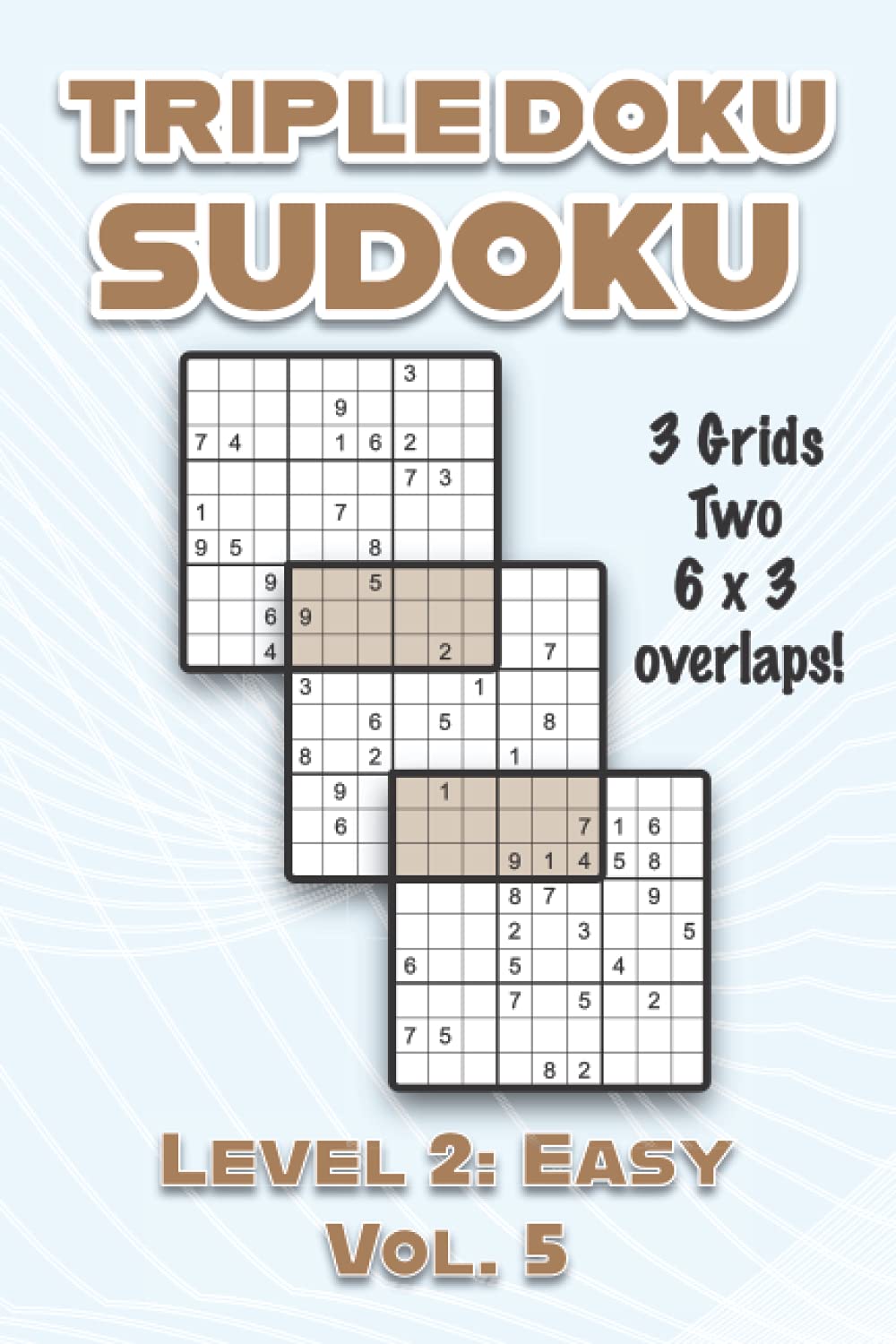 Yoga challenge for 2 - Hitta bästa priset på Prisjakt