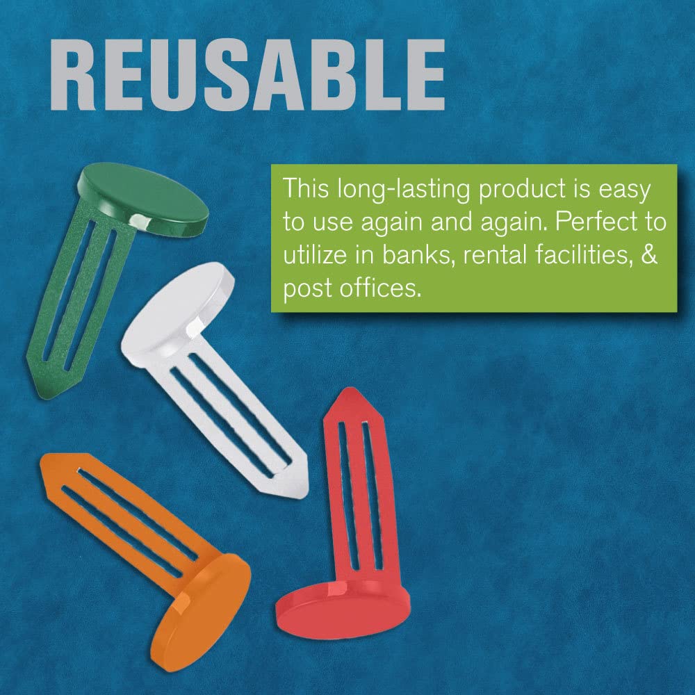 Snapklik.com : Keyhole Signals Black Death Signal Box Of 25 Non-Chip ...