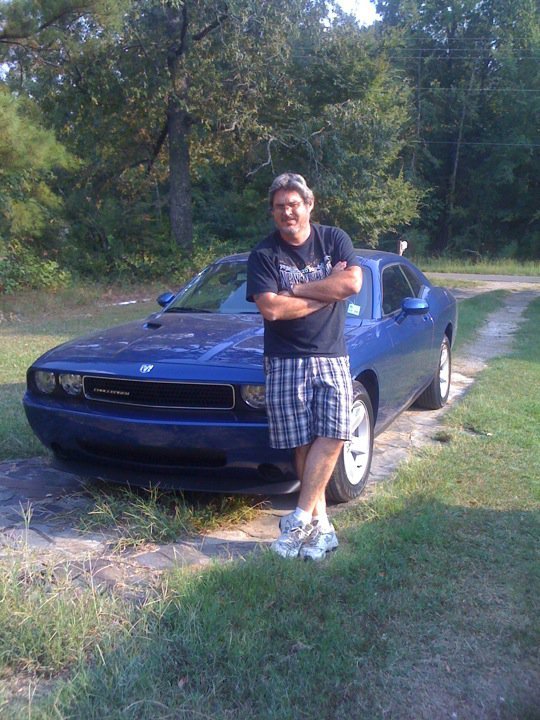 Amazon.com: J. Morgan: books, biography, latest update