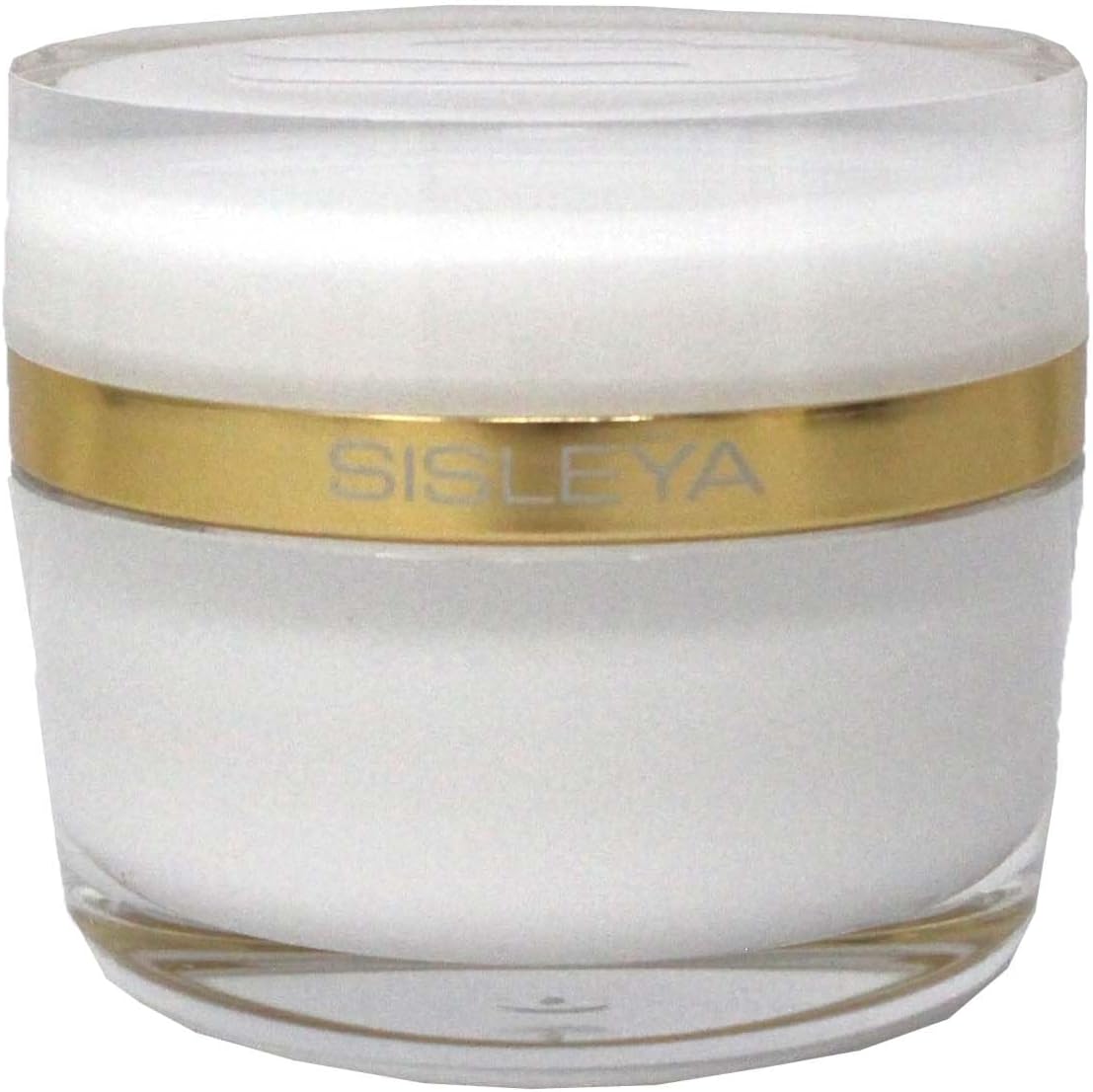 Amazon.com: SISLEY Black Rose Skin Infusion Cream Plumping and Radiance ...
