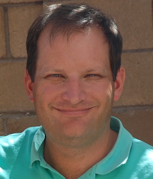 Amazon.co.uk: Andrew Swanson: books, biography, latest update