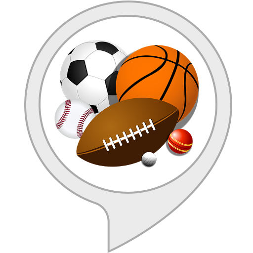 Amazon.com: Sports Challenge : Alexa Skills