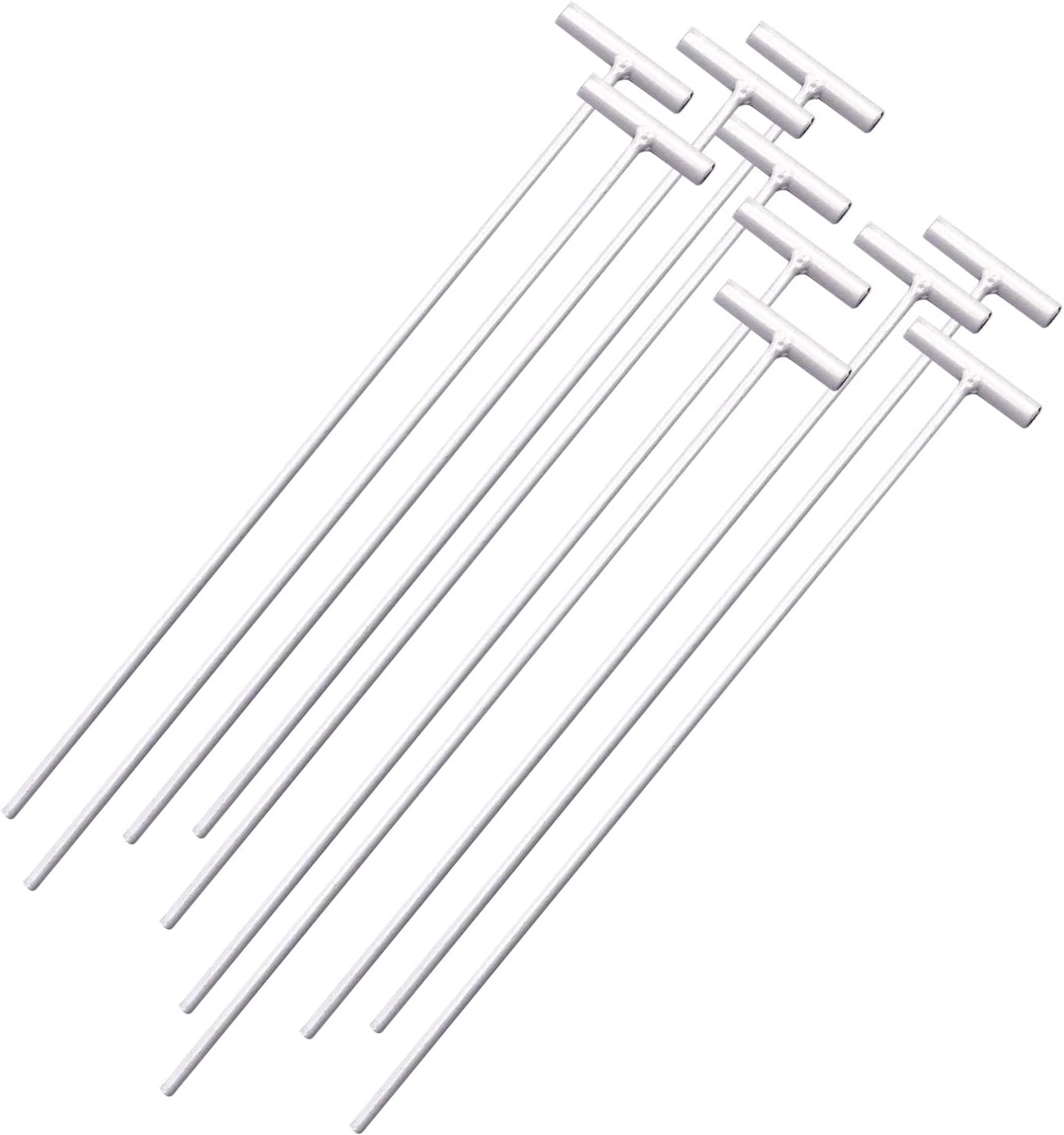 Amazon.com: Ecjiuyi 10pcs Racing Pigeon Birdcage Entrance Trap,Bird one ...