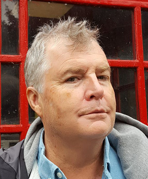 Amazon.in: Martin Booe: books, biography, latest update