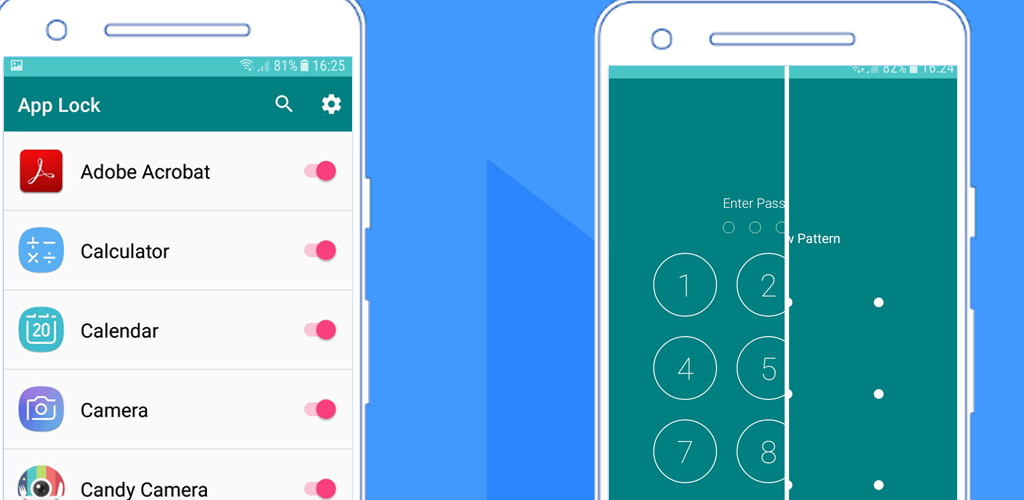 smart locker:Amazon.com:Appstore for Android