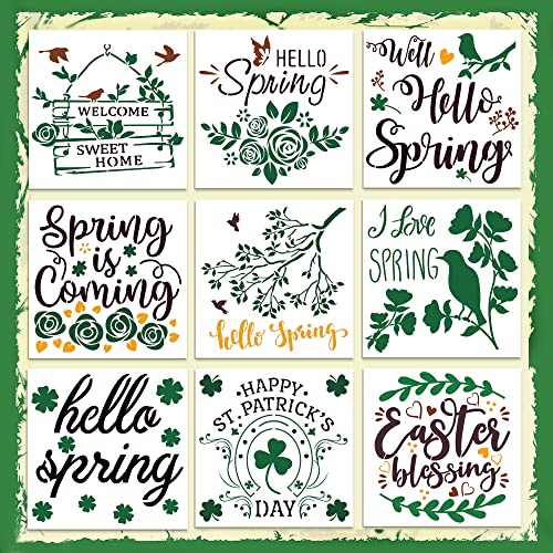 How To Draw A Spring Tree: A Step-by-Step Guide