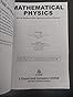 Mathematical Physics (Lpspe) : H. K. Dass, Rama Verma: Amazon.in: Books