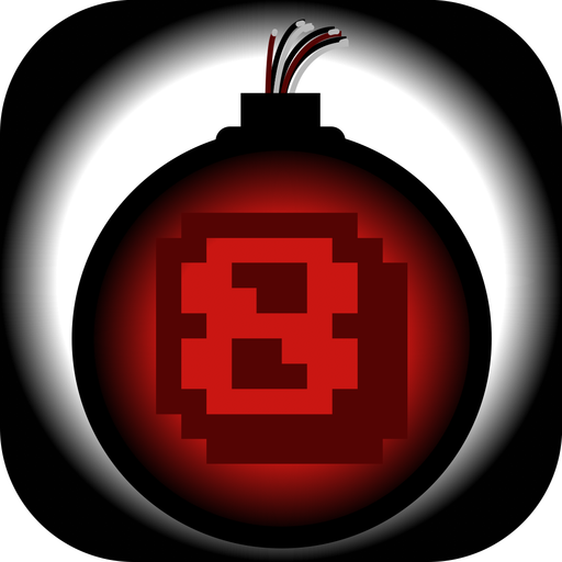 Bomb Freaks - App on Amazon Appstore