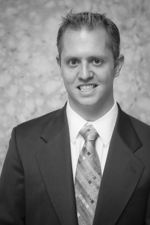 Amazon.com: Tim Brennan: books, biography, latest update