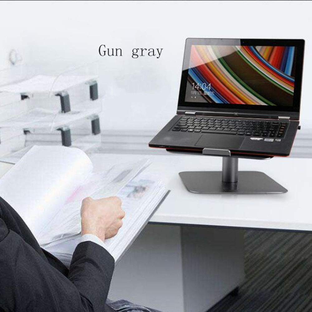 Lenovo laptop stand - Find the best price at PriceSpy