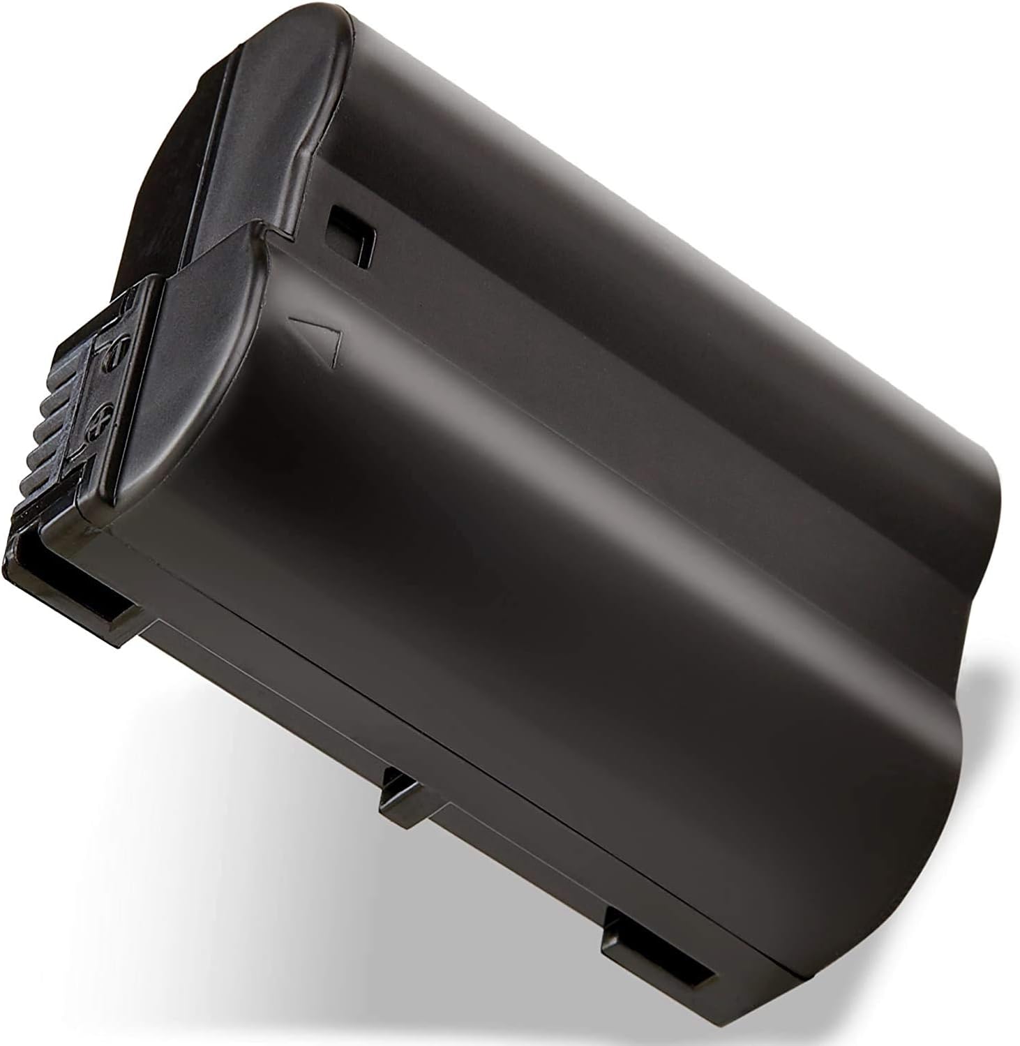 Amazon.com : BM Premium EN-EL15C High Capacity Battery for Nikon Zf, Z5 ...