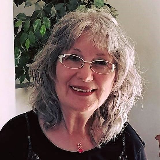 Reality Crash: Ropp, Dr. Cyd, Grantt, Lou: 9780615263267: Amazon.com: Books