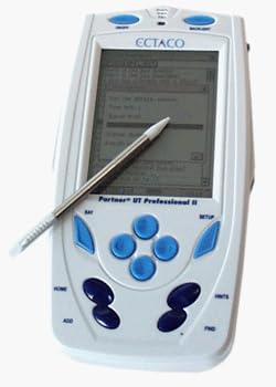 Amazon.com : Speech-to-speech pocket professional Medical translator ...