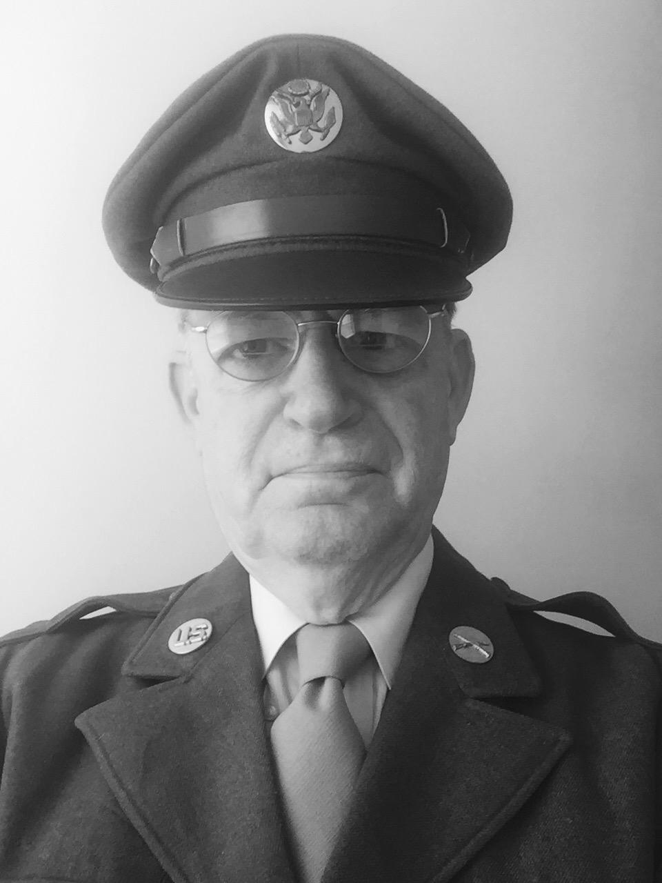 Exercise Tiger: The Dramatic True Story of a Hidden Tragedy of World ...