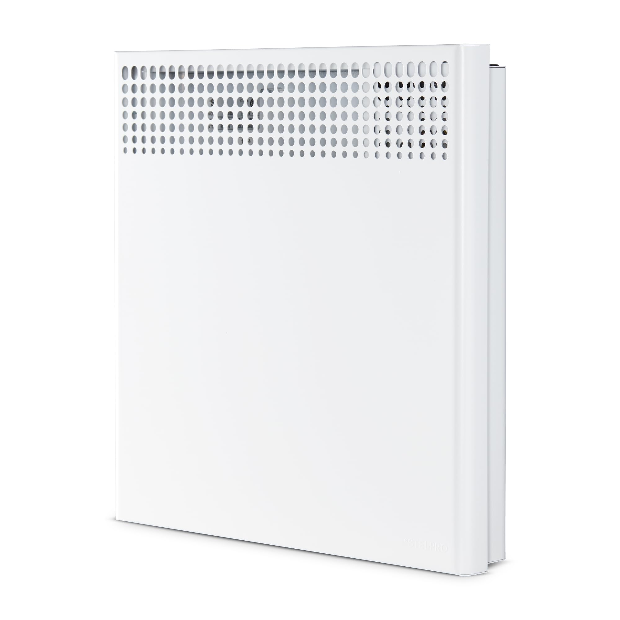 Stelpro ASHC0502WCW