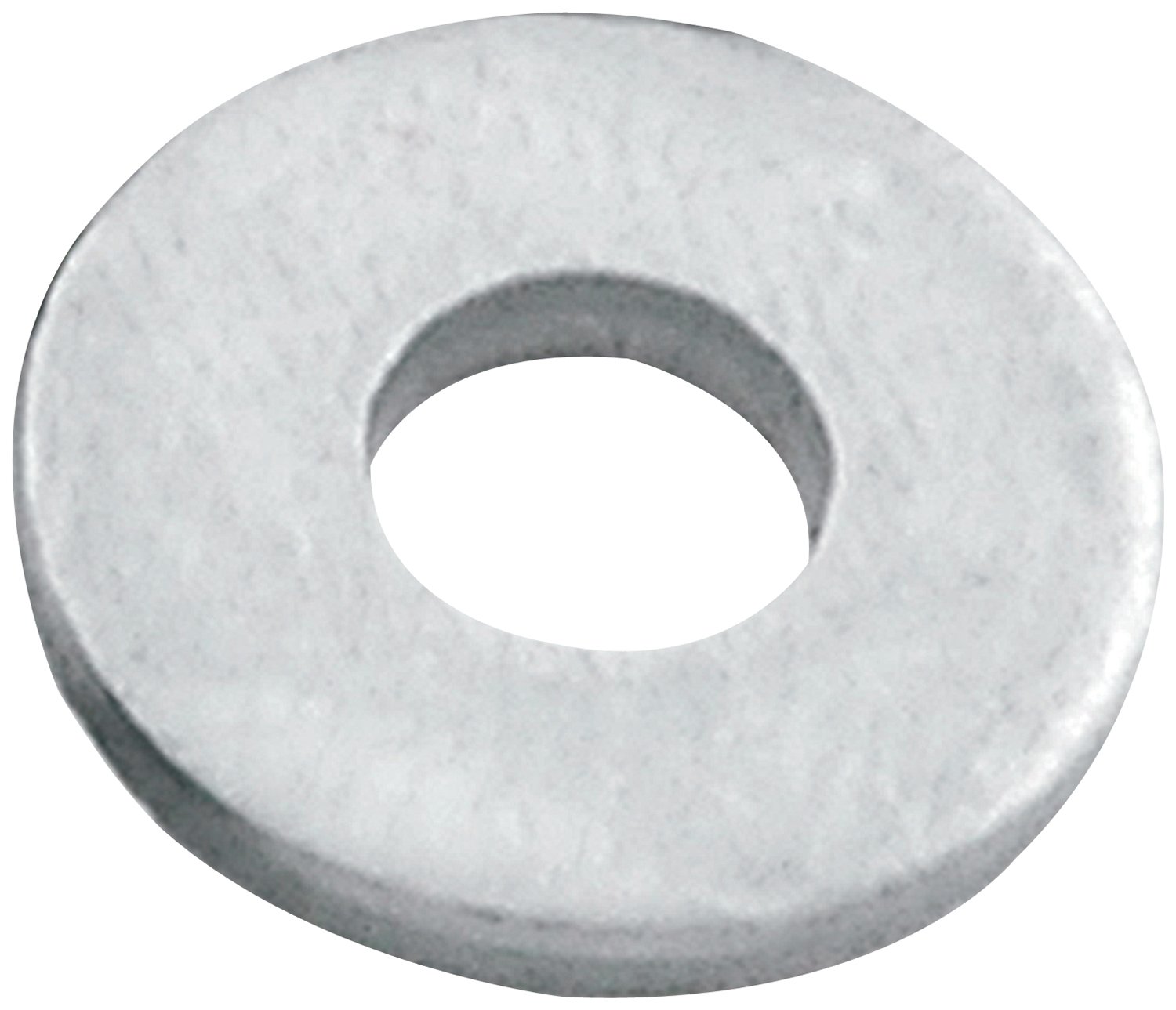 Snapklik.com : Allstar Performance ALL18200 1/8" Aluminum Back Up Washer