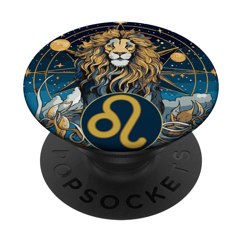 Leo zodiac sign water 60 photos - Youhoroscope.com
