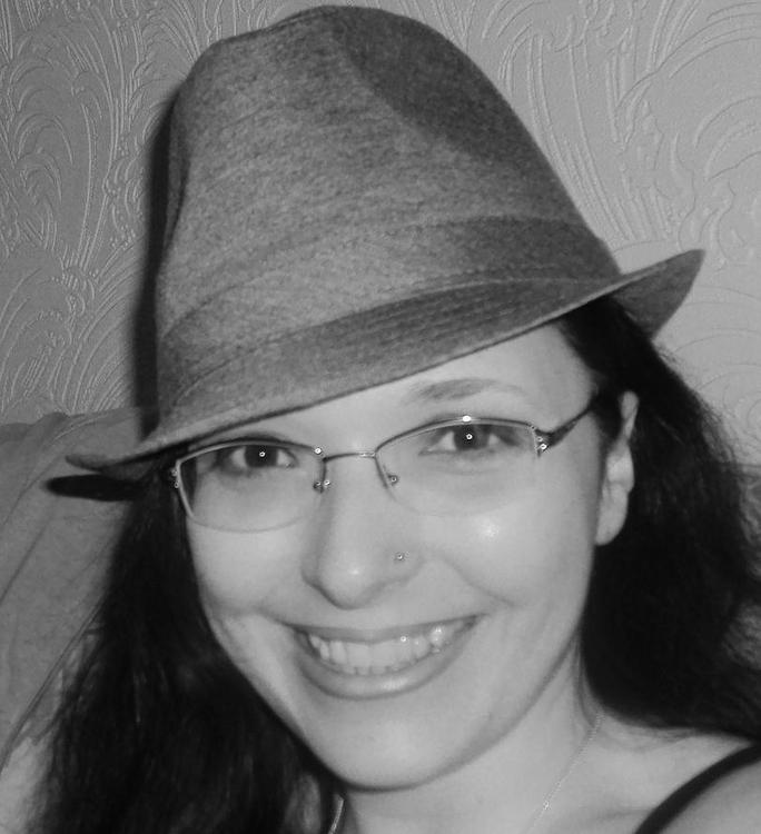 Amazon.com: Eleanor Parks: books, biography, latest update