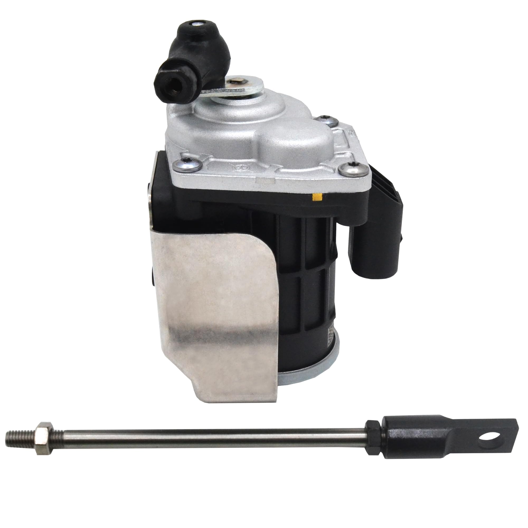 Wastegate Actuator 39400-2GTA0 Turbo Waste Gate Solenoid Valve Turbo ...