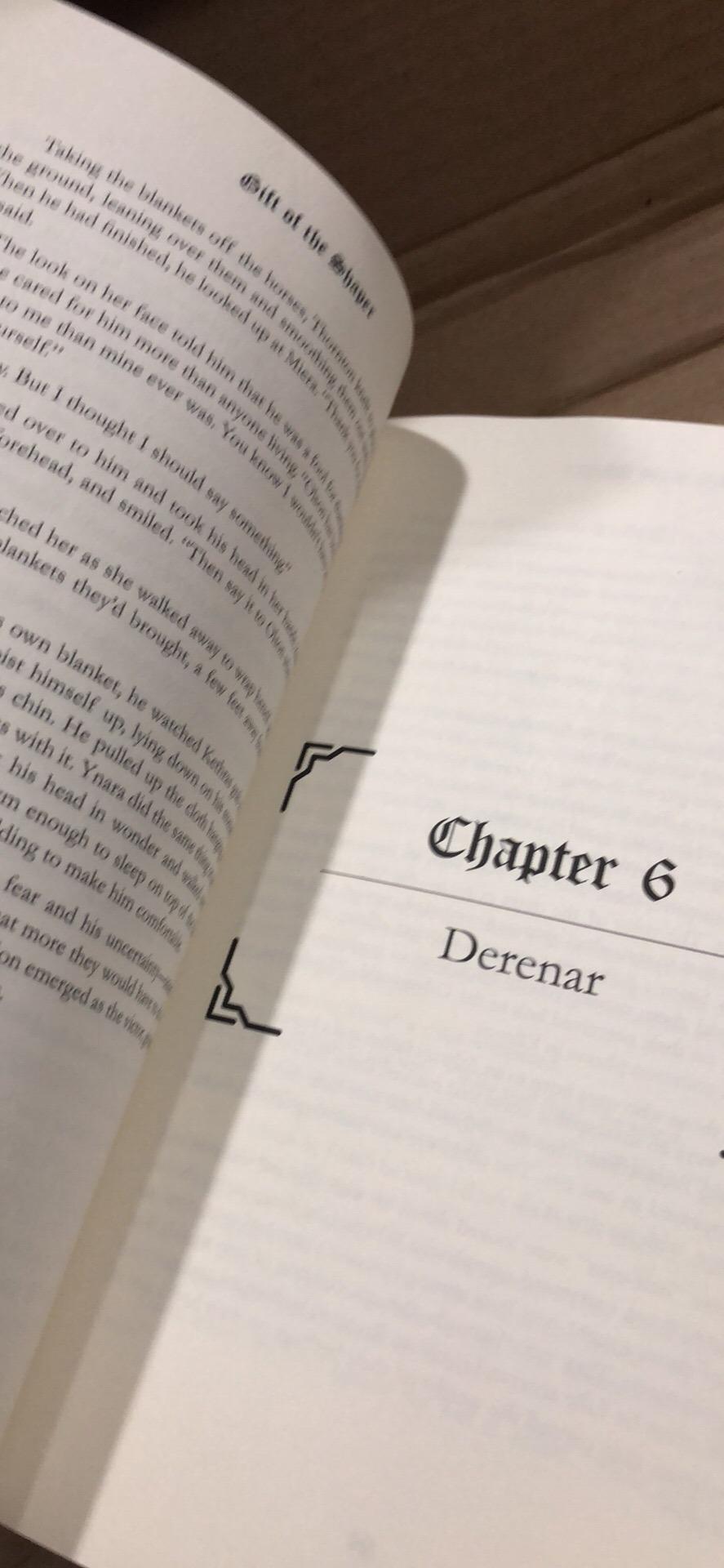 Gift of the Shaper: Book One of the HIGHGLADE Series: Jennings, D. L.: 9781948080071: Amazon.com ...