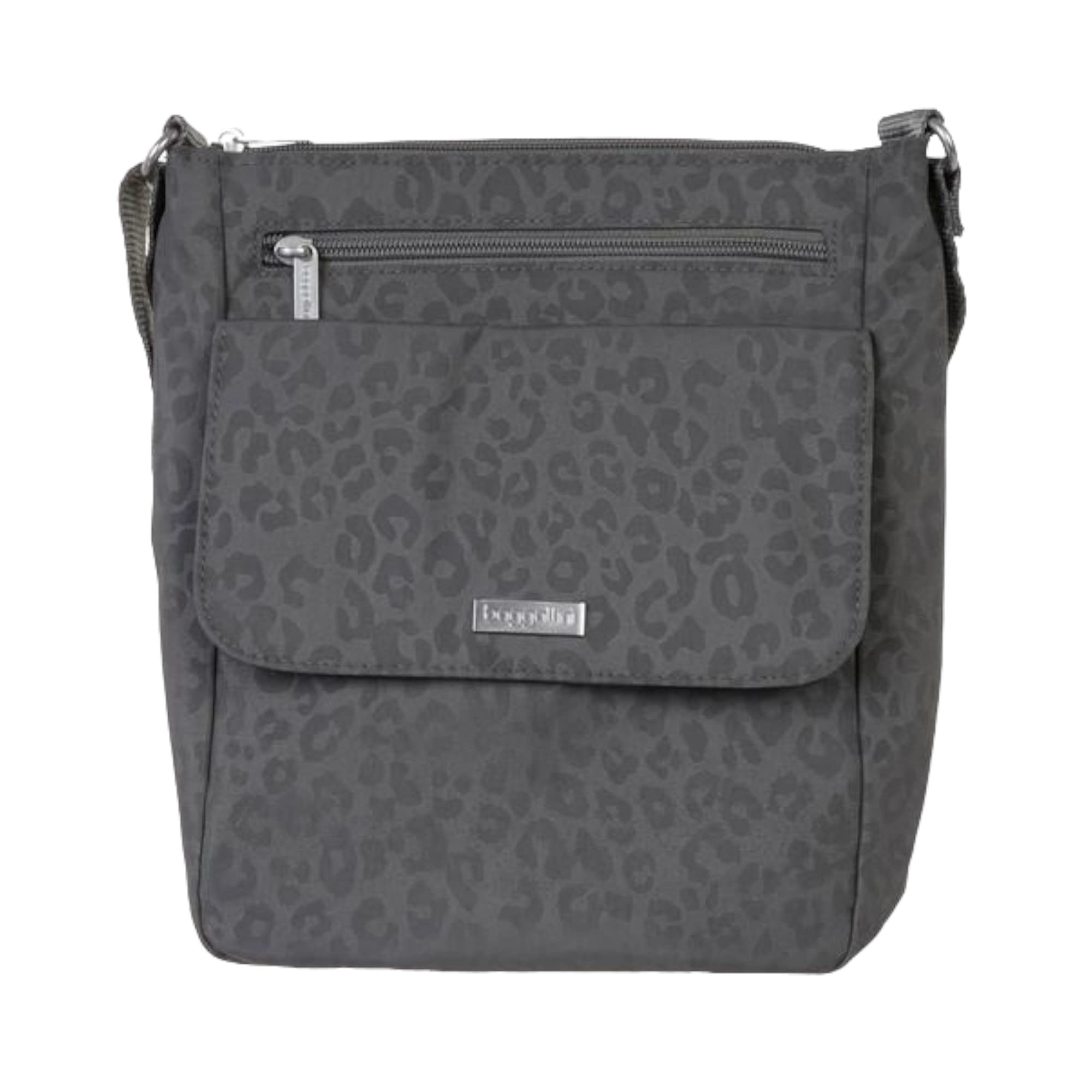Snapklik.com : Baggallini Town Bagg