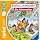 Ravensburger tiptoi Pen 00110 – The Playful Learning System ...