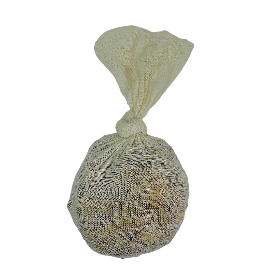 Regency Natural Turkey Stuffing Bags, 100-Percent Cotton, 2-Pack ...