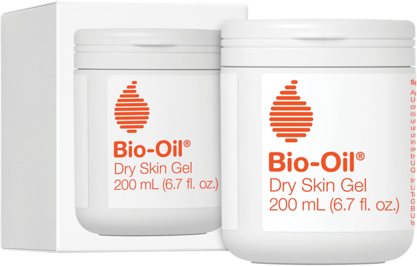 Amazon.com : Bio-Oil Skincare Body Oil, Serum for Scars and ...