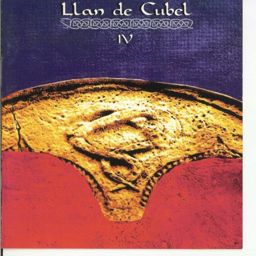 Amazon.com: 1V : Llan De Cubel: Digital Music