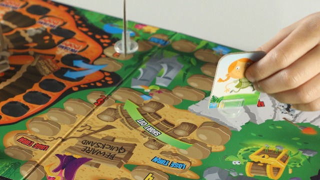 Watch Math Island Addition on Amazon Live