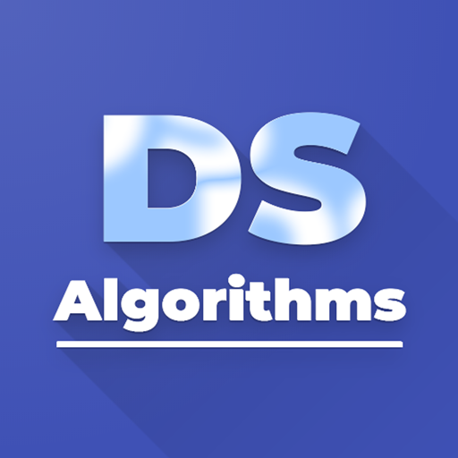Learn Data Structures and Algorithms - App on Amazon Appstore