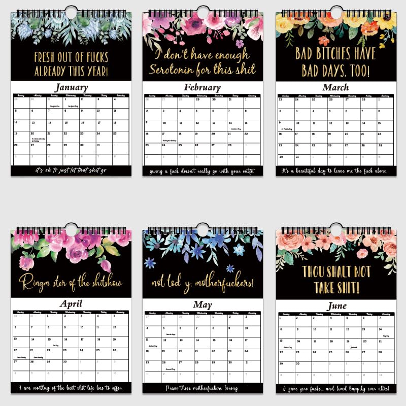 Calendario En Pinterest Free Printable 2017 Calendar, Pinterest