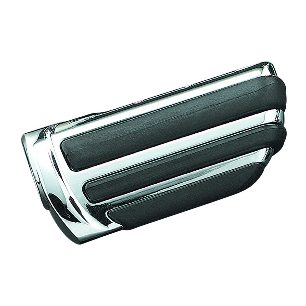 Amazon.com: Kuryakyn 4419 Motorcycle Footpegs: Pilot Pegs without ...